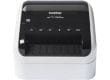 P-touch Label Printers for home and office | Brother Labelling