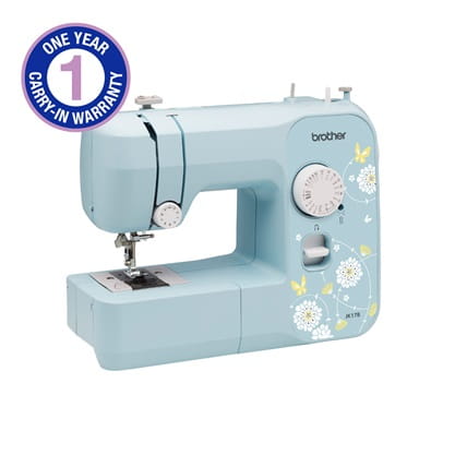 Sewing Machines | Brother Sewing & Embroidery Machines
