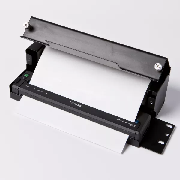 PJ-863 Mobile Printer | Brother South Africa