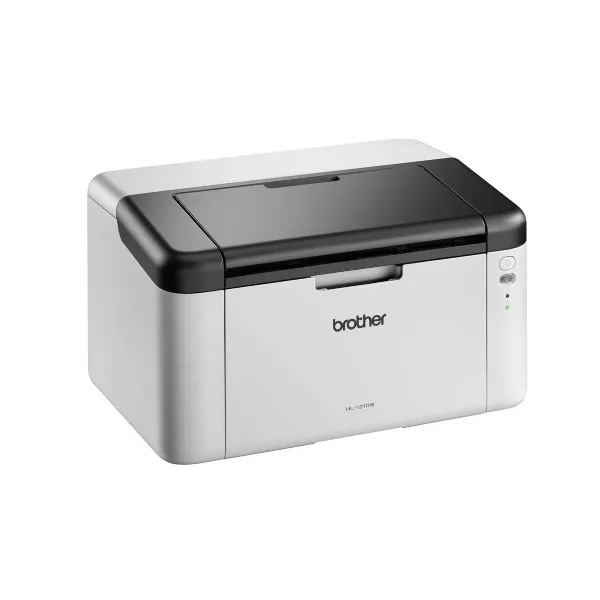 HL-1210W Black & White Laser Printer | Brother South Africa