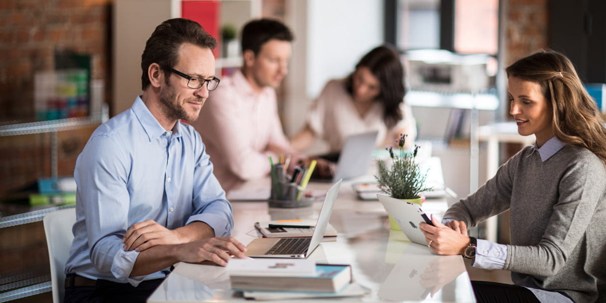 BRAdmin Professional 4