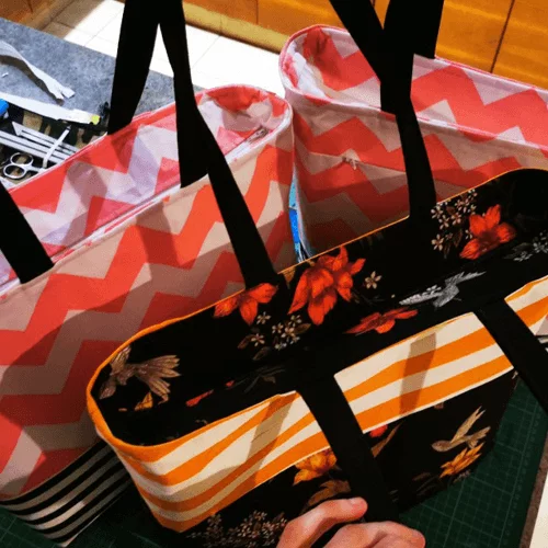 dOPe Customs Handmade Clothing and Accessories Entrepreneur