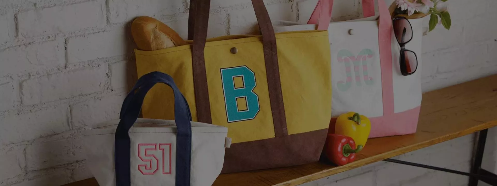 Embroidery Machines | Brother Sewing & Embroidery