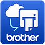 Brother Mobile Apps for convenient printing and labelling
