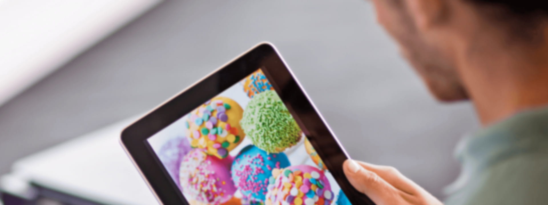 Brother Mobile Apps for convenient printing and labelling