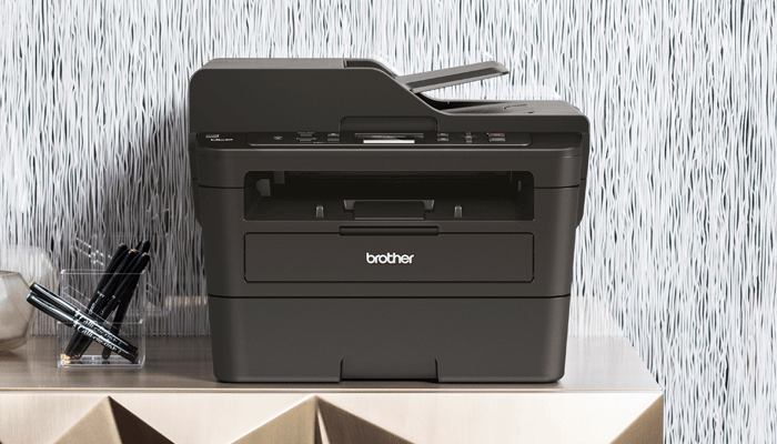 Multifunction Printers do more for you | Brother Printing