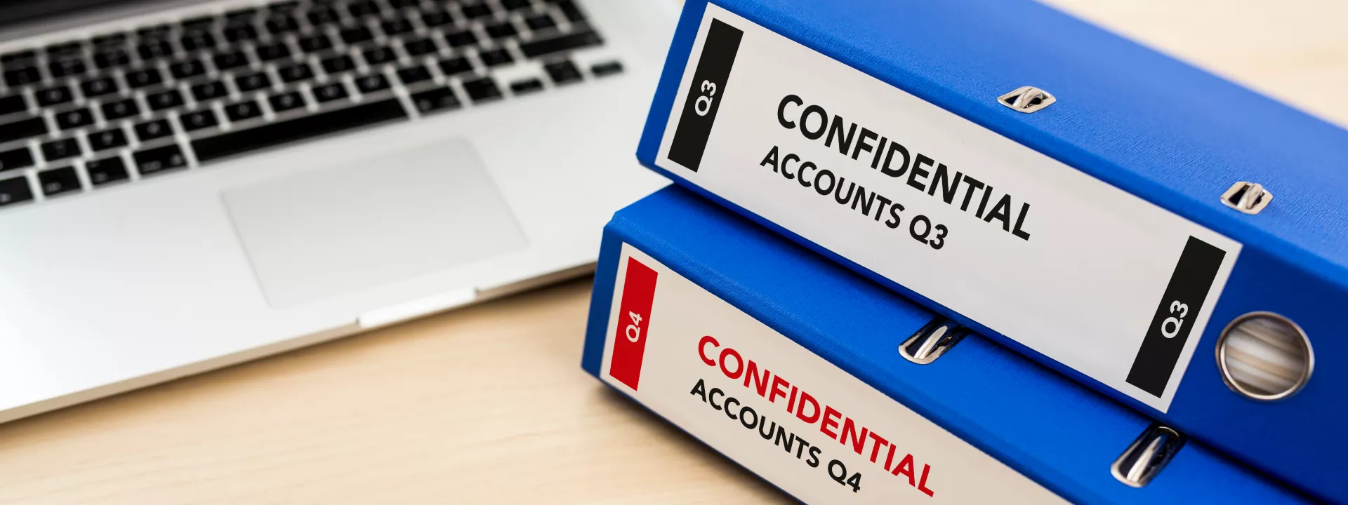 Office Label Printers for professional labels | Brother Labelling