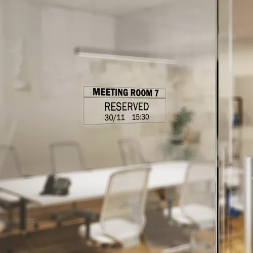 Office Label Printers for professional labels | Brother Labelling