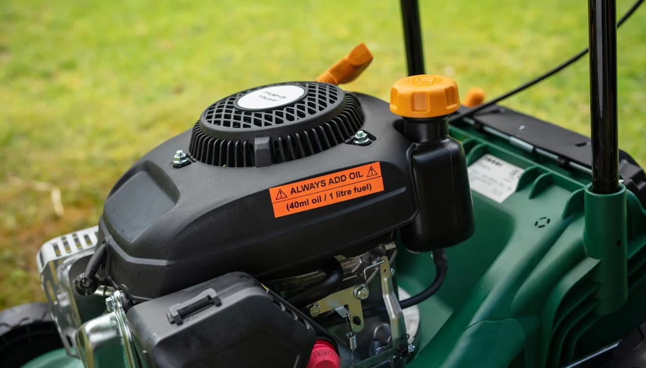 P-touch Label Printers for home and office | Brother Labelling