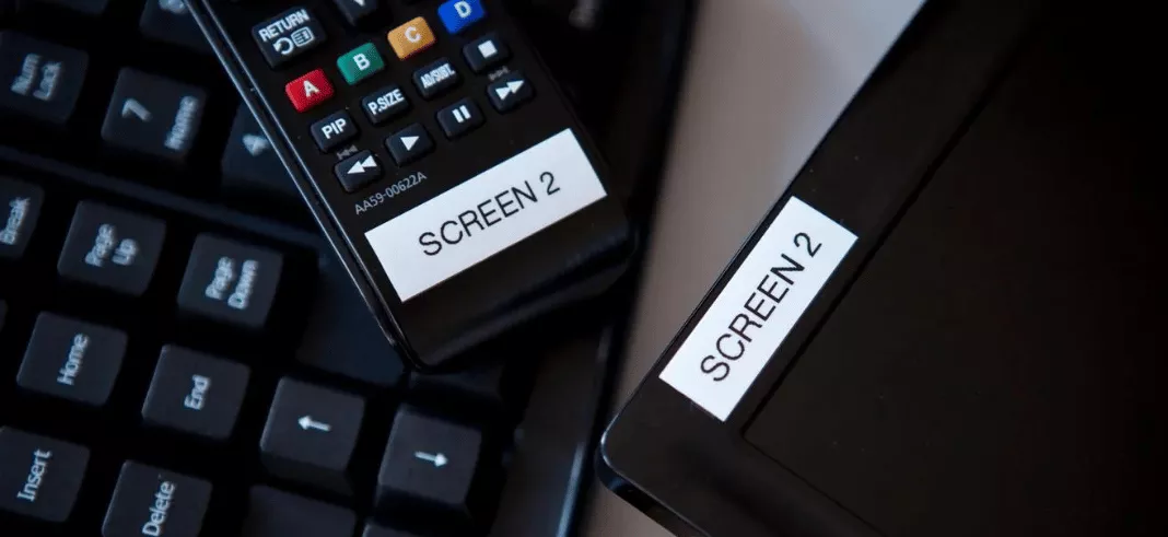 Tapes and Labels for home and office labels | Brother Labelling