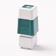 PR1212G | Brother South Africa