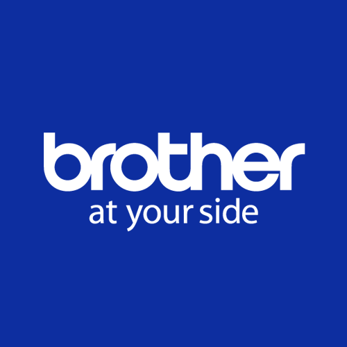 Where to buy Brother Products | Brother South Africa