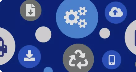 Contact Us | Brother South Africa