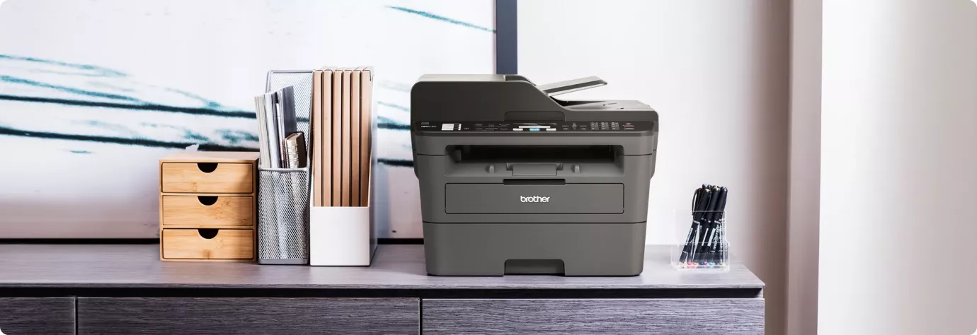 All Printers & Multifunction Printers | Brother South Africa