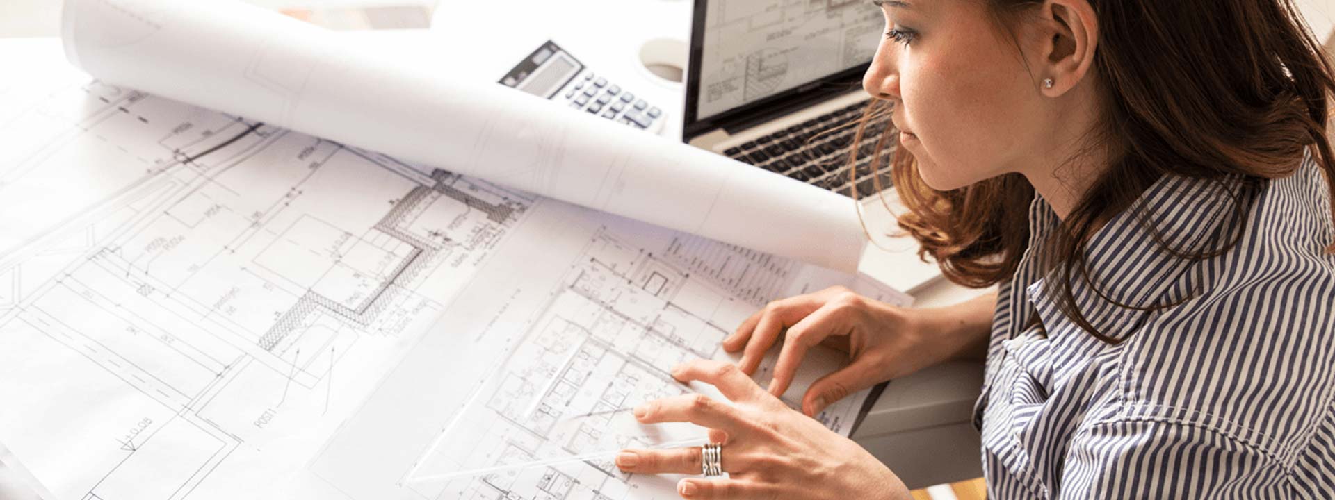 A3 Printers - Inkjet Multifunction | Brother Printing