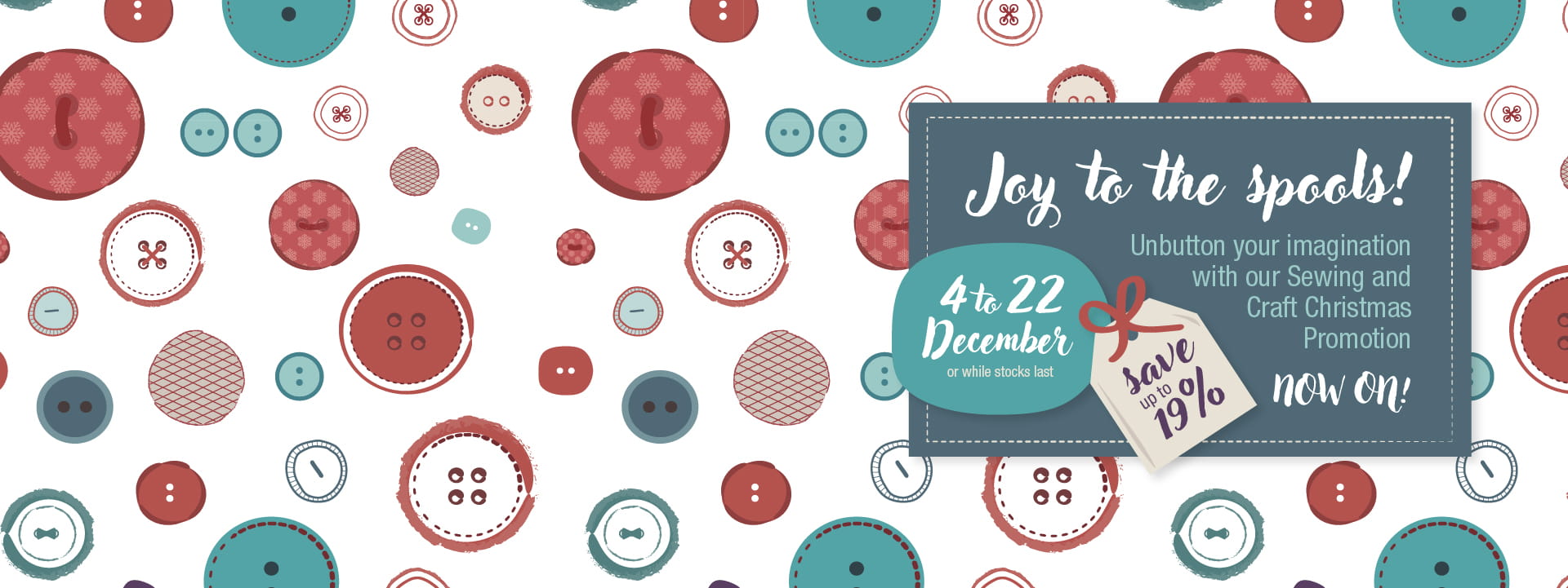 Christmas 2023 Promotion | Brother South Africa