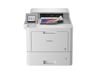 Colour Laser Printers and All-in-Ones | Brother Printing