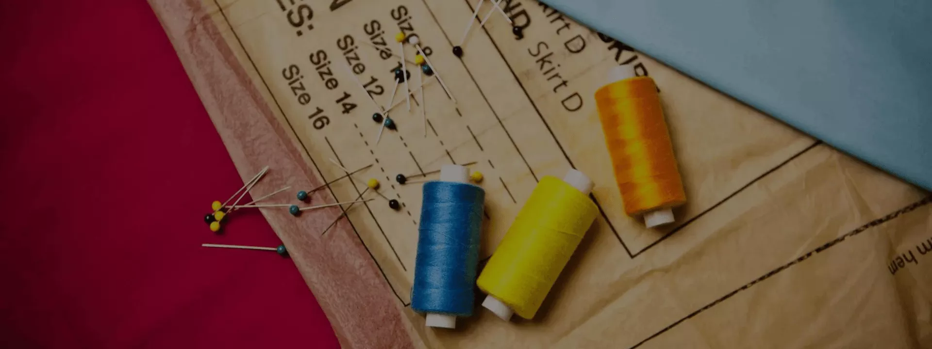 Cover Stitch and Overlockers | Brother Sewing & Embroidery