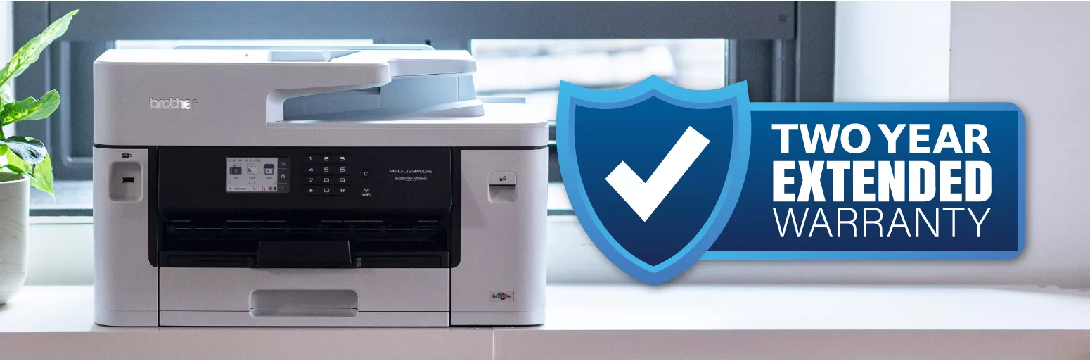 Printers | Brother South Africa