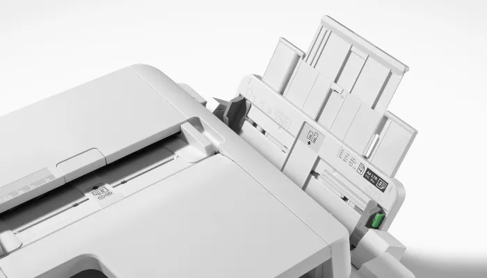 MFC-J3940DW A3 Inkjet Multifunction Printer | Brother South Africa